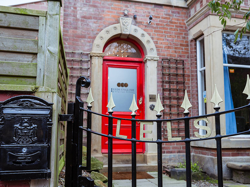 UK Archives - One Education Group